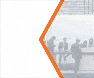 GIF Creative Example #3