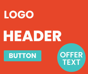 Static Creative Example #3