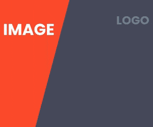 GIF Creative Example #1