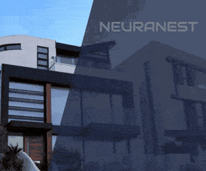 GIF Creative Example #1