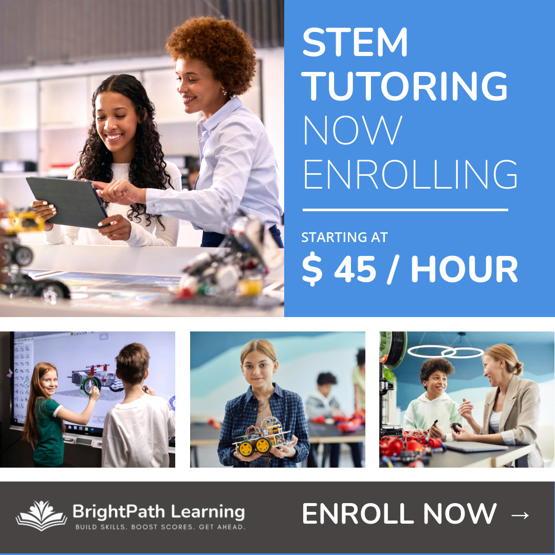 Social Creative Example #2